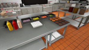 Fast Food Simulator: Some Tips And Tricks – Vidjama Gmaes Work